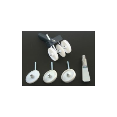 Application Tools