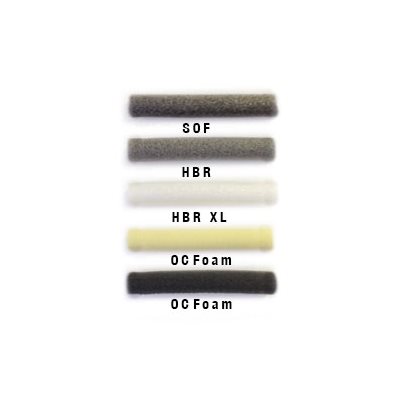 Nomaco Foam Products